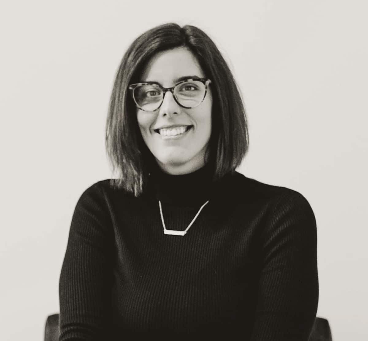 Emily Howard - Paralegal - Lalak LLC