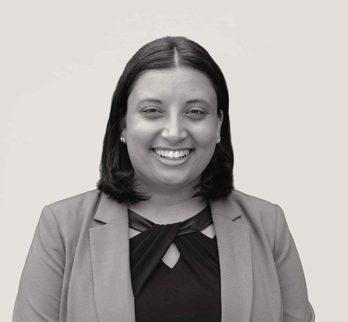 AnnaMaria Jadue – Lalak LLC